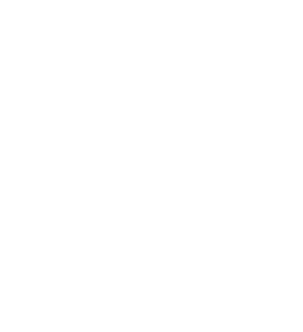 Home - TAB x TAB